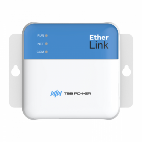 TBB Power Ether Link Communication Module – Off Grid Renewables